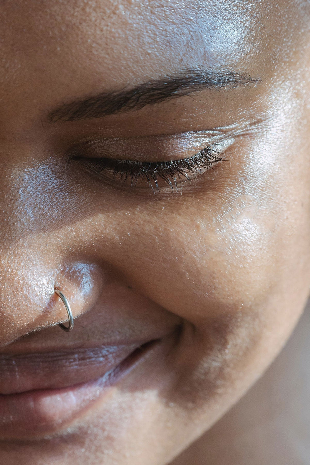 How to get glowing skin | By Sarah Skincare