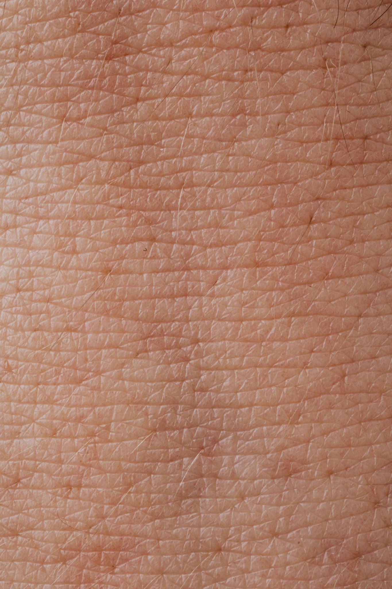 Expert guide to finding out your skin type | By Sarah