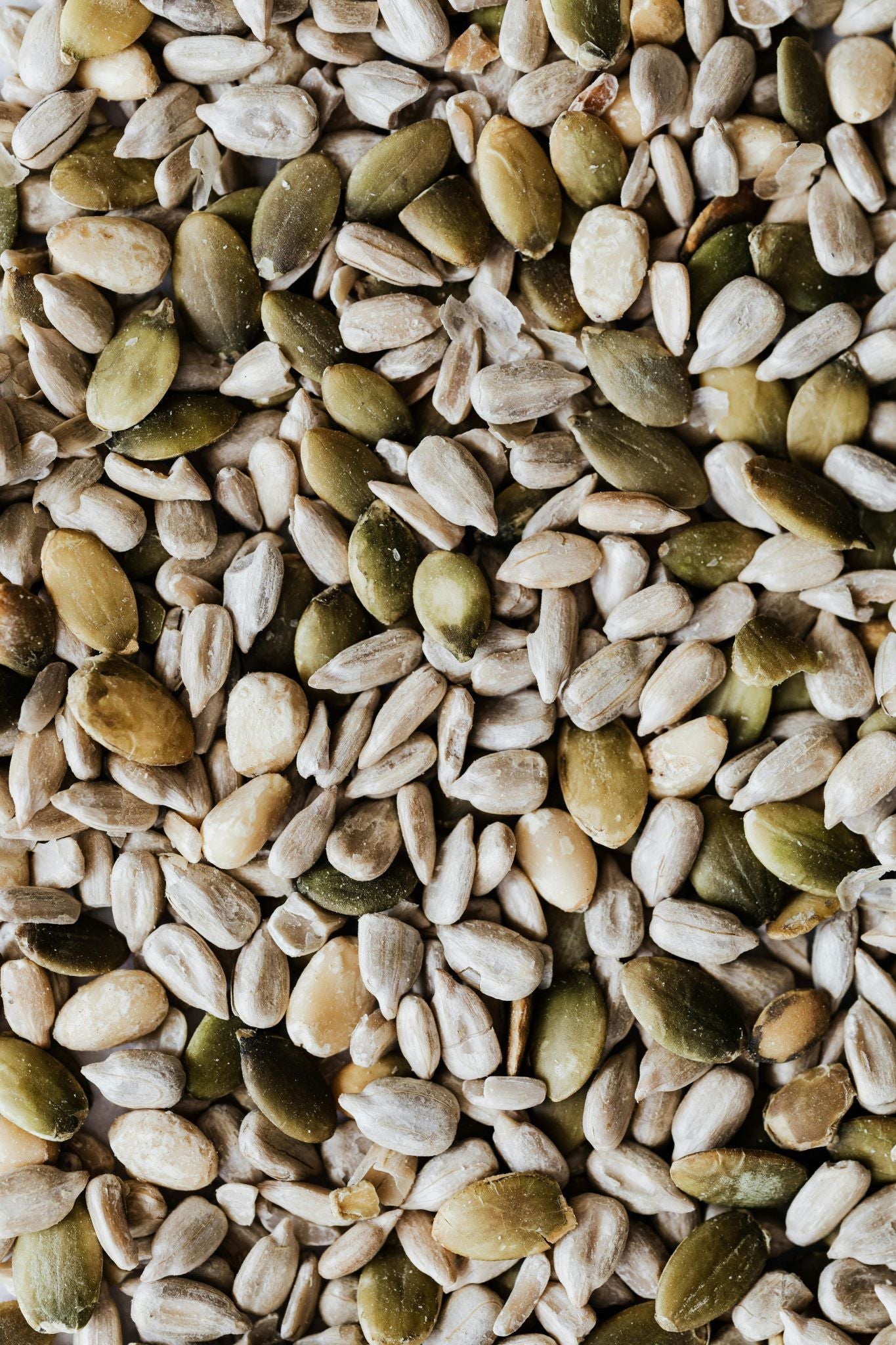 Why pumpkin seed oil should be in your skincare routine | By Sarah