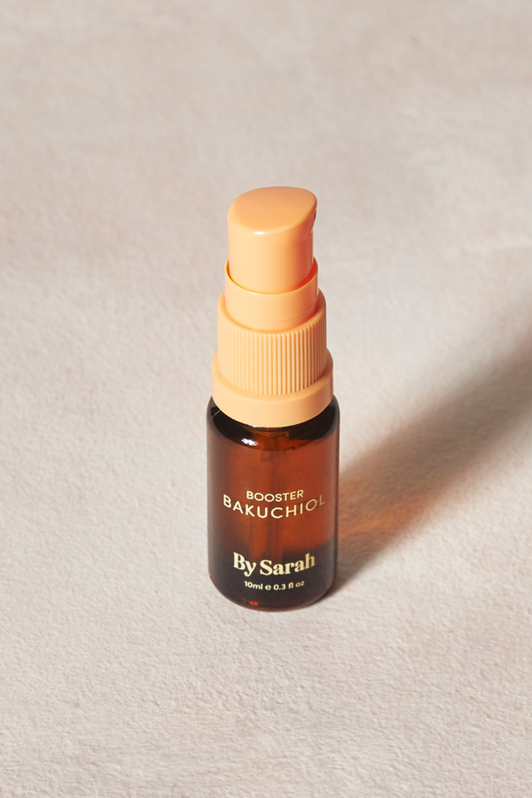Natural Skincare For Face | Best Natural Skincare | By Sarah