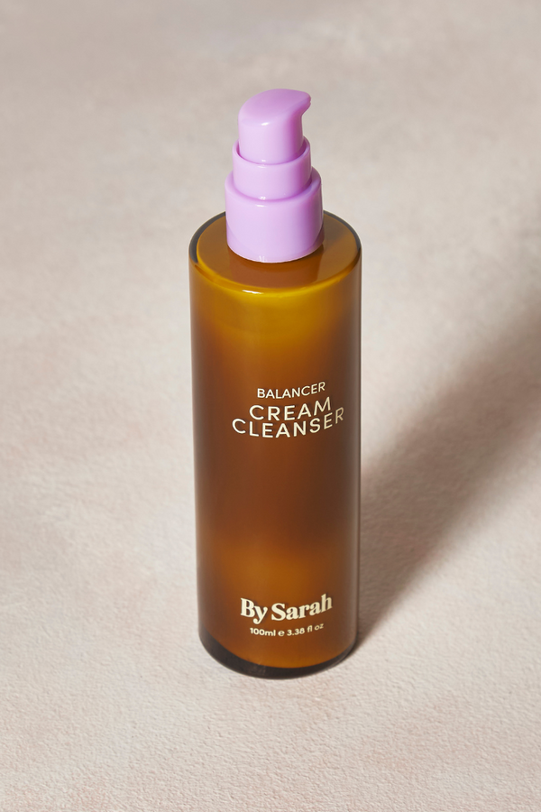 Shop All | Award Winning Skincare for Sensitive Skin | By Sarah
