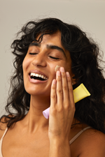 By Sarah Skincare For Sensitive Skin | By Sarah Skincare