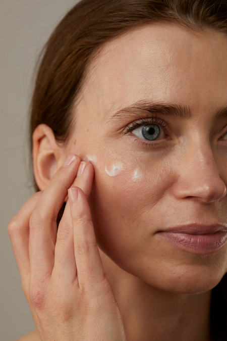 By Sarah Skincare For Sensitive Skin | By Sarah Skincare