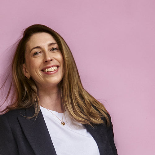 Start your free skin health consultation | By Sarah